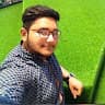 Taham Mughal