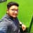 Taham Mughal