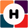 HarmonitYs