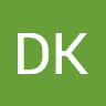 DK Communication