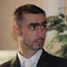 Efim Busuioc