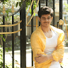 Baivab Chatterjee
