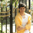 Baivab Chatterjee