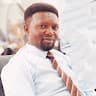 Felix Ochigbo