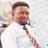 Felix Ochigbo