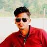 Mahfuj Khan