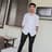 Sandeep Singh