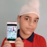 MANDEEP SINGH SABHARWAL