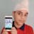 MANDEEP SINGH SABHARWAL