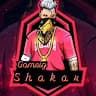 Shankar M H