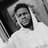 مدثر ابوشمة modther Aboshma