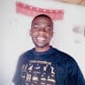 DIEUMERCI SURANYAMA