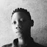 Joshua Nwokeke