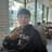 Mardion Gabriel Paras
