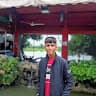 Md Nasir