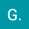 G. Khaliunaa