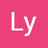 Ly Nap
