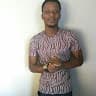 Fitel Gbologha