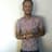 Fitel Gbologha
