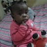 Pacifique BAHATI