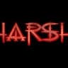 Harsh Patel