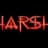 Harsh Patel
