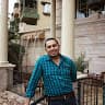 Hamza Suleiman