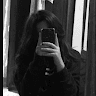 miss busy