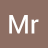 Mr Cook