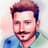 ABBAS ALI