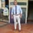 nassim lateb
