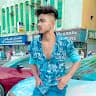 md farhan