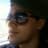 wering de castilho silva