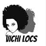 Vichi Rymes Dreadlocks & Skincare Channel