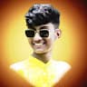 Rajat Mondal