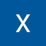 Xero H1