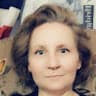 Eve Bertieaux