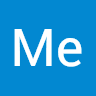 Me Ee