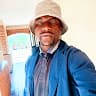 Kagiso Mangogola