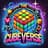 Qbo Games