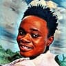 Juma Kibwana