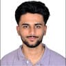 Abdul Mateen R I