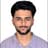 Abdul Mateen R I
