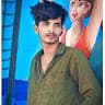 Deepak yadav