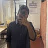 Rohin Suhas