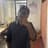 Rohin Suhas