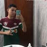 Falcao Rj