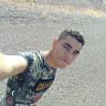 Brahim Hamach