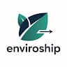 Enviro ship