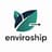 Enviro ship